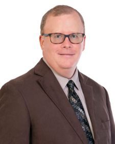 Geisinger expert: Your guide to safely disposing of medications | Life ...