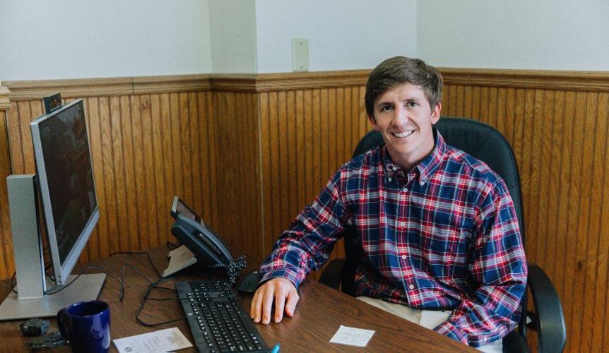 Scandals, power struggles and policy: 3 new state reps weather a wild 1st session | Spotlight Pa ...