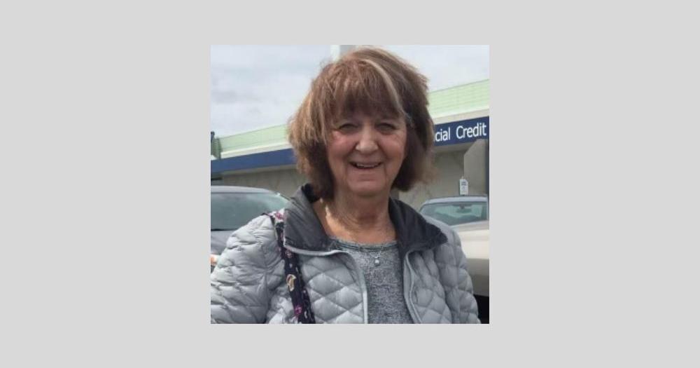 Sharon J. Shroat | Obituaries | northcentralpa.com