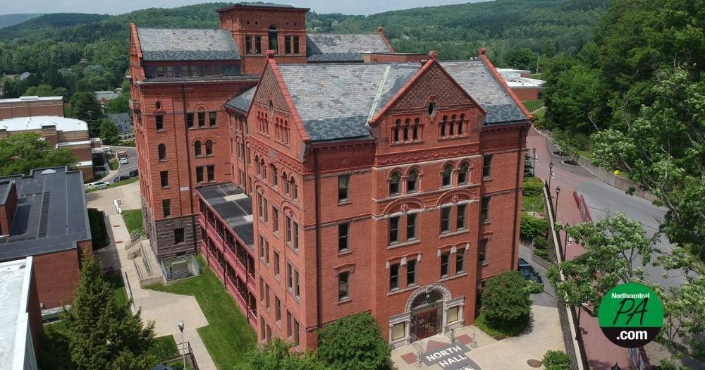 Mansfield U launches clinical medical assistant, phlebotomy programs ...