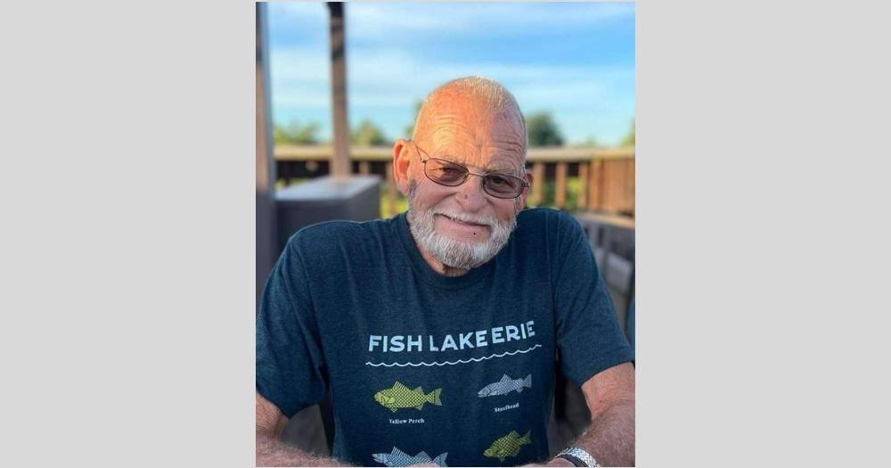 Ronald S. Derr | Obituaries | northcentralpa.com