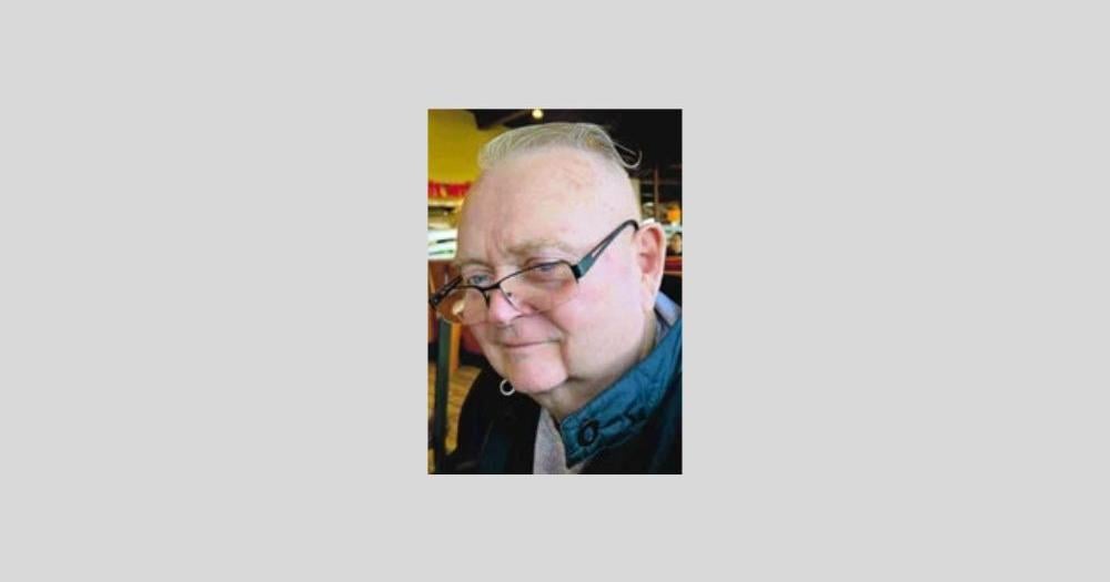 Gary L. Jenney, Sr. | Obituaries | northcentralpa.com
