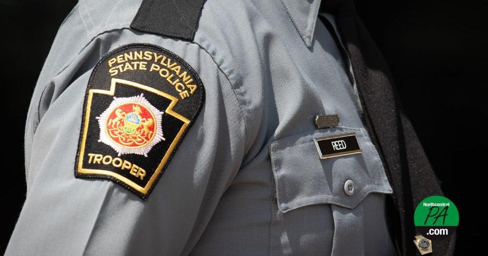 PSP open hiring cycles for cadets, liquor enforcement officer trainees ...