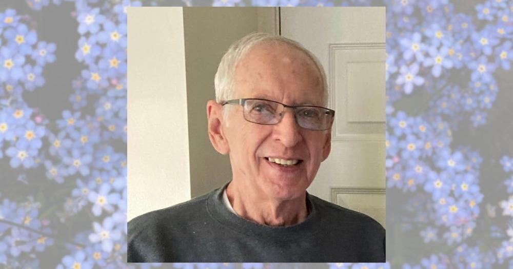 Wayne Edward Short | Obituaries | northcentralpa.com