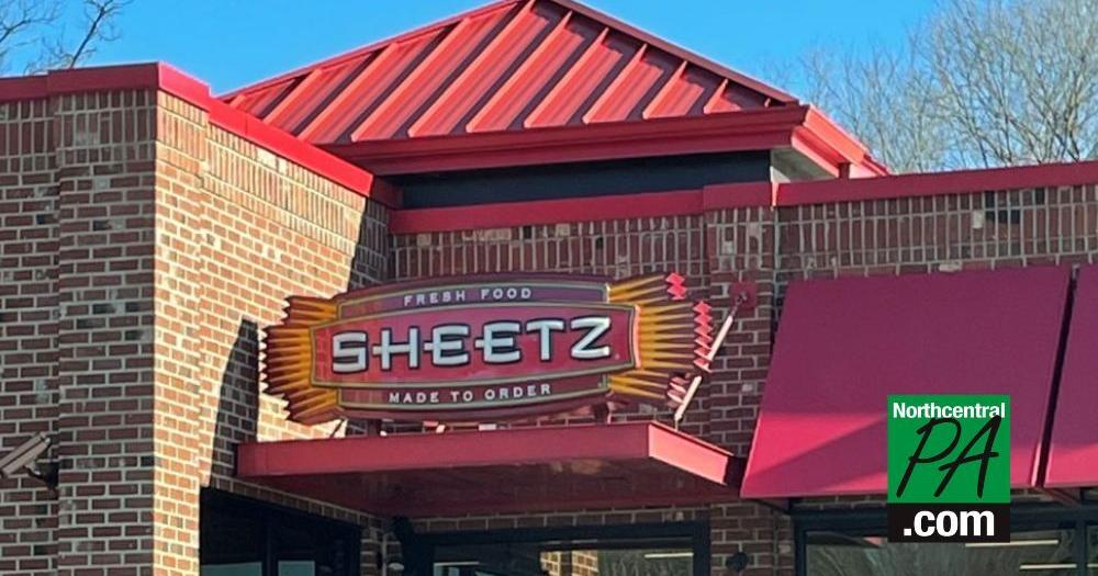 Downtown State College Sheetz closing its doors | Local Business News ...