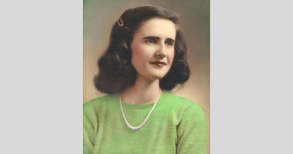 Helen M. Smith | Obituaries | northcentralpa.com