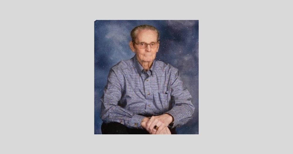 William Aloysius O'Callaghan, Jr. | Obituaries | northcentralpa.com