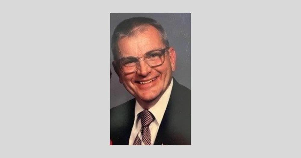 Robert D. Yearick, Jr. | Obituaries | northcentralpa.com