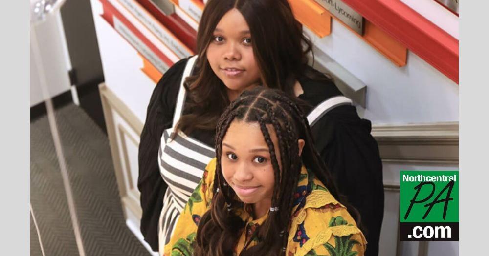 FCFP brings back 'Spark Tank' innovation challenge | Community ...