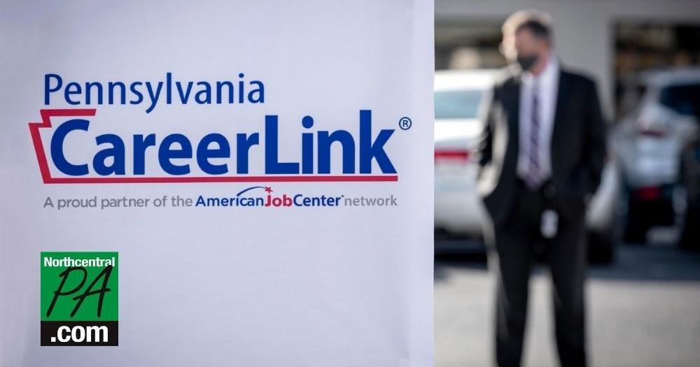 Redesigned PA CareerLink website might help your next job search | Life ...