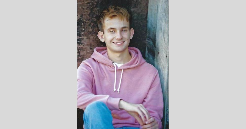 Daniel Patrick Tripp | Obituaries | northcentralpa.com