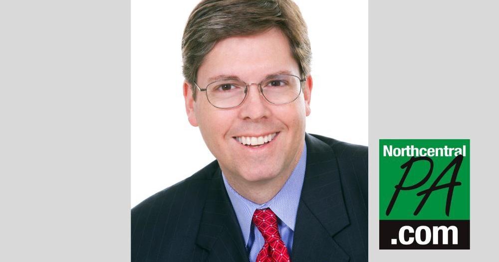Snyder County DA announces candidacy for judge in Snyder and Union ...
