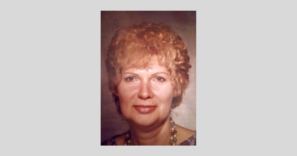 Norma R. Snook | Obituaries | northcentralpa.com
