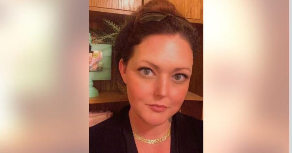 Alisha Charee Seese | Obituaries | northcentralpa.com