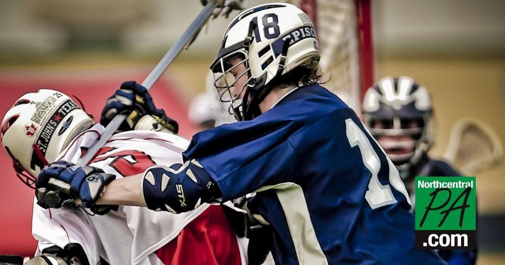 UPMC physician: Understanding concussions in sports | Life ...