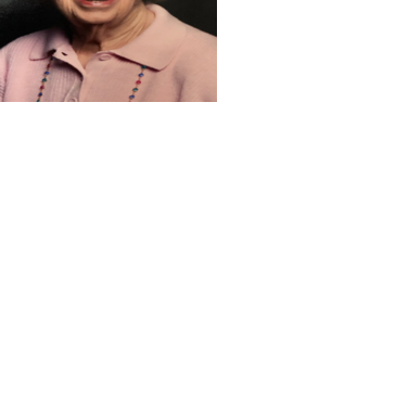 Elizabeth “Ellen” (Long) Pribble | Obituaries | northcentralpa.com