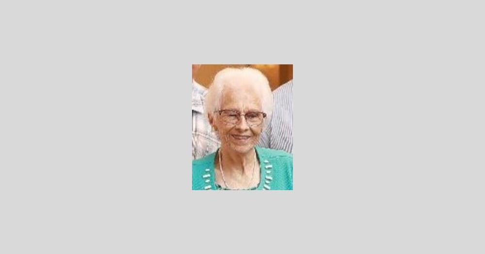 Nancy A. Kahler | Obituaries | northcentralpa.com
