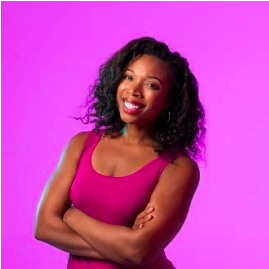 Live United in Music II is set to return this month | Life ...