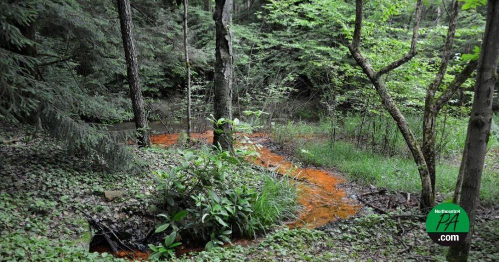 Pa. DEP conducted over 107,000 inspections in 2024 | Health ...