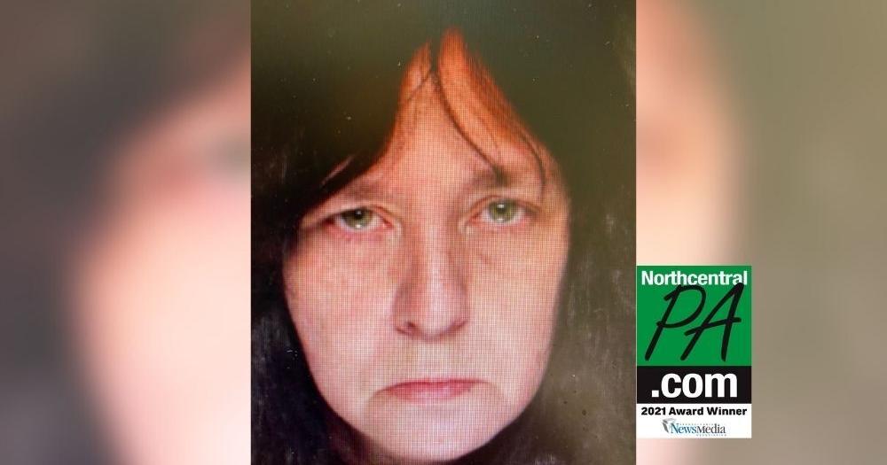 Michele Butler released on supervised bail, awaiting trial in homicide ...