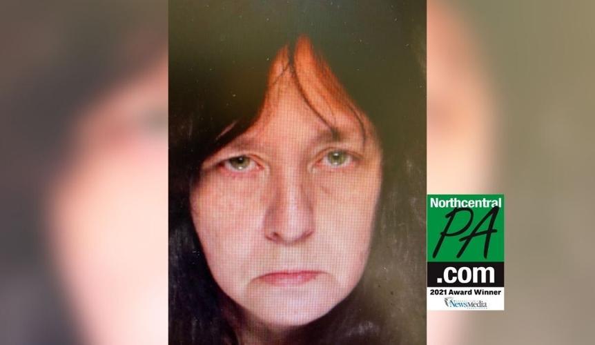 History of intense abuse and starvation: Marie Snyder, Michele Butler ...