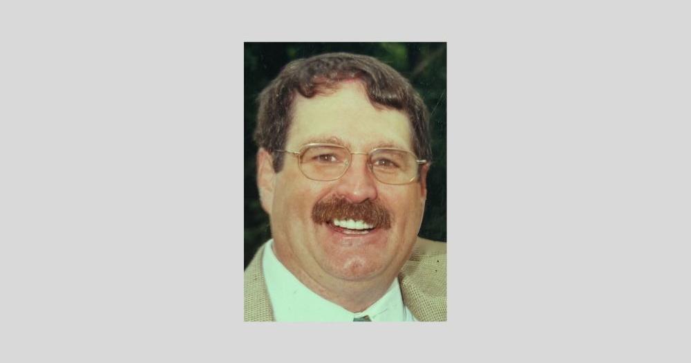 Keith Stiger | Obituaries | northcentralpa.com