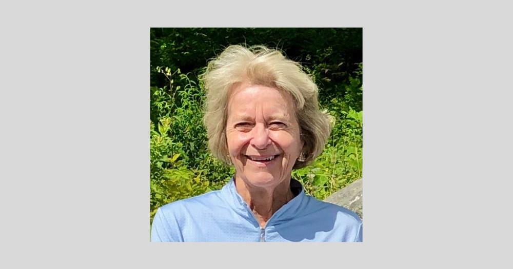 Virginia 'Gini' Ann Kessler | Obituaries | northcentralpa.com