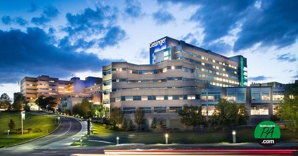 Geisinger MyCode DNA project reaches 350,000 participants | Health ...