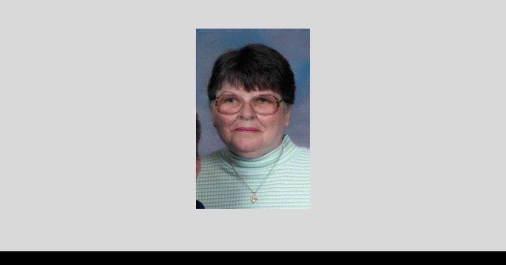 Diane Fowler | Obituaries | northcentralpa.com