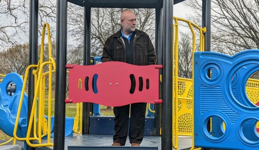Williamsport 'exceeds expectations': Department of Community and ...
