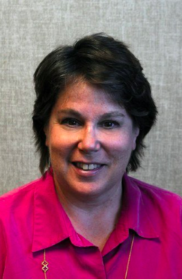 Look out for jumping worms! | Life | northcentralpa.com