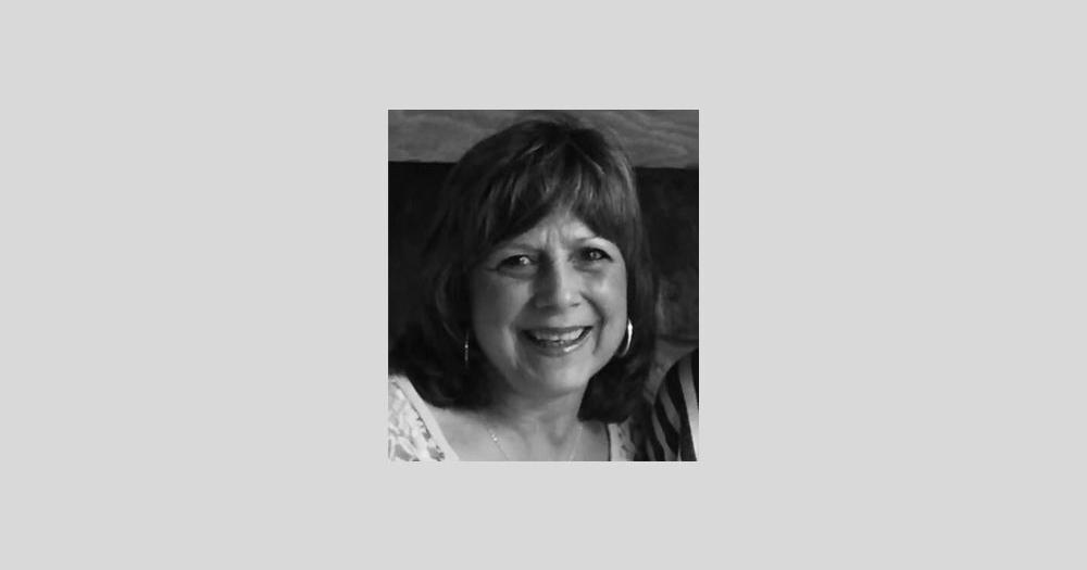 Christine J. Park | Obituaries | northcentralpa.com