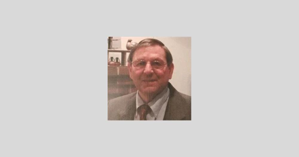 Harold E. Lowe | Obituaries | northcentralpa.com