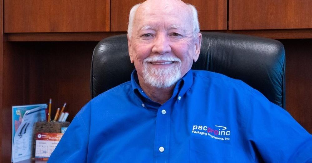Historic alumnus gift revamps entire Penn College machining lab ...