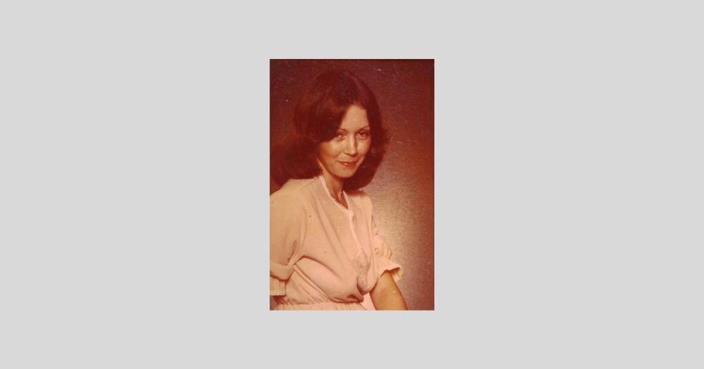 Debbie J. Brewer | Obituaries | northcentralpa.com