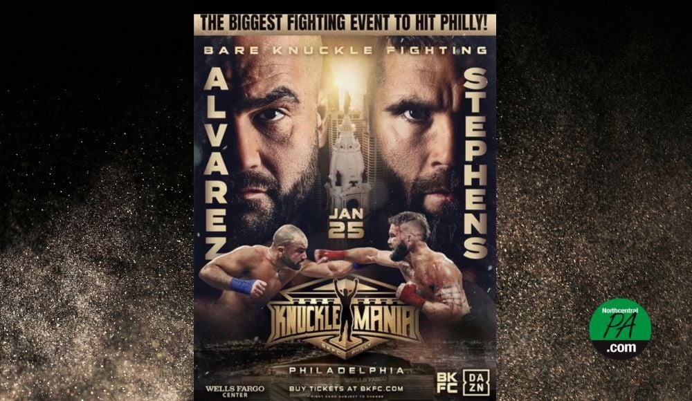 News | northcentralpa.com