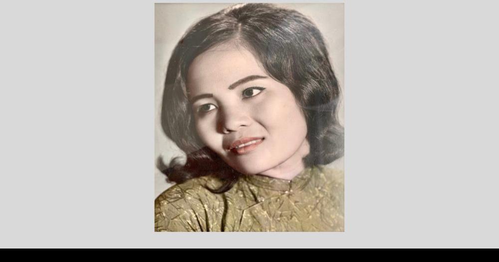 Kim L. Ludlow | Obituaries | northcentralpa.com