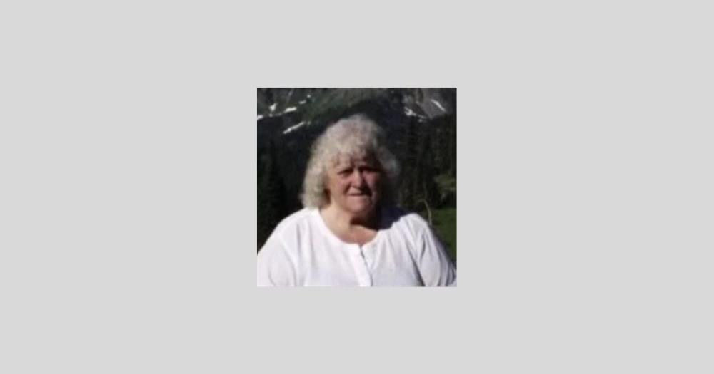 Betty M. Little | Obituaries | northcentralpa.com