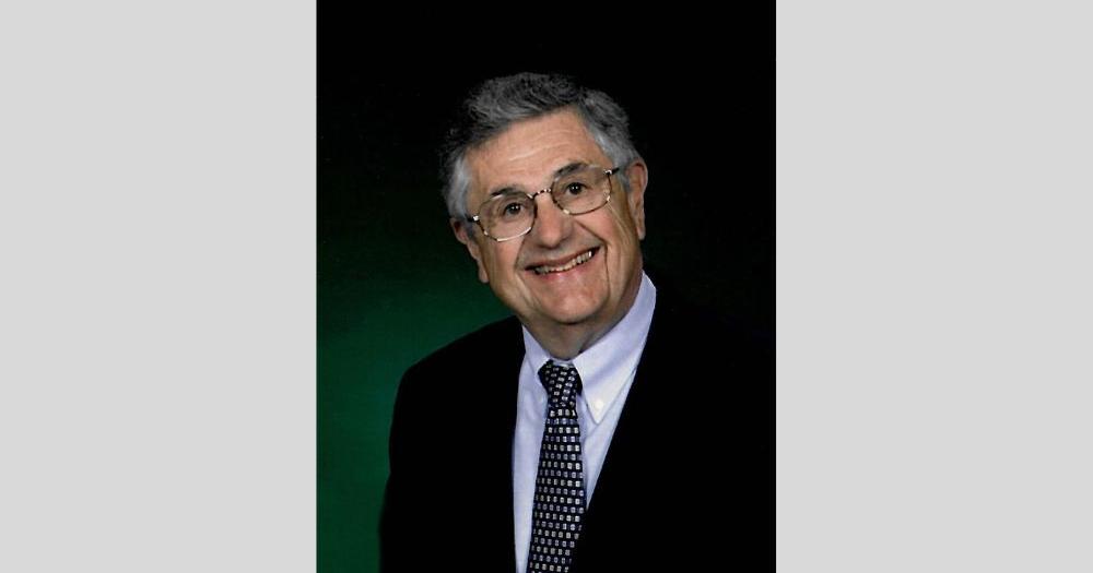 Charles D. 'Charlie' Springman | Obituaries | northcentralpa.com