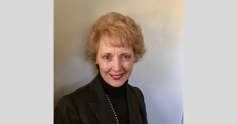 Sandra Ruth Schuyler Fairman | Obituaries | northcentralpa.com