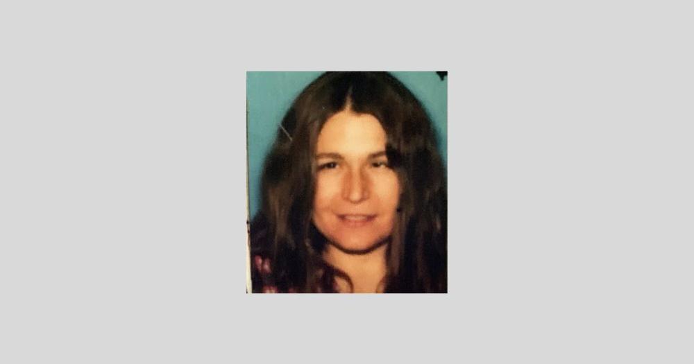 Elizabeth A. Reeder | Obituaries | northcentralpa.com