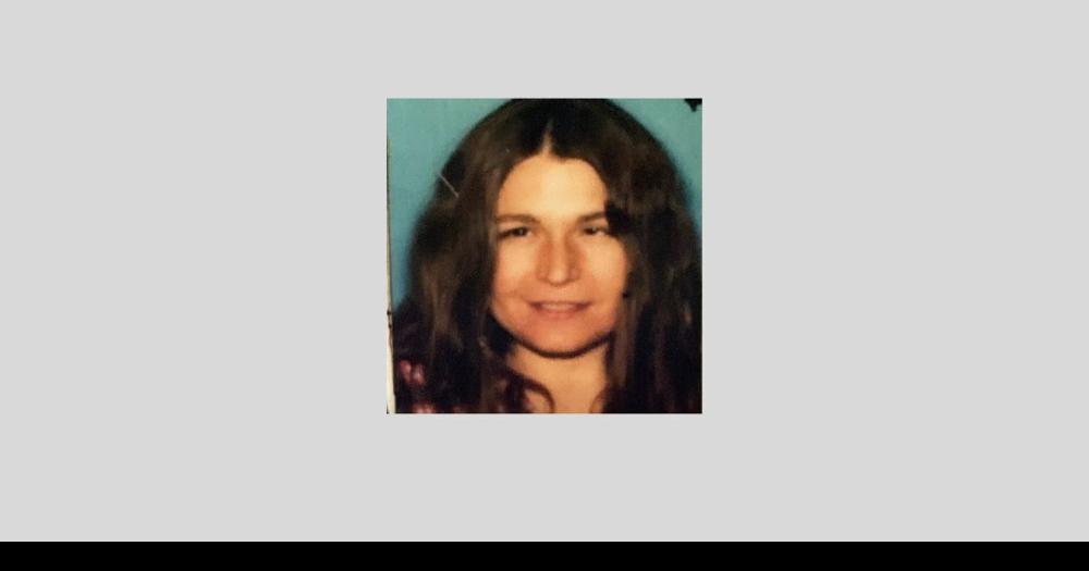 Elizabeth A. Reeder | Obituaries | northcentralpa.com