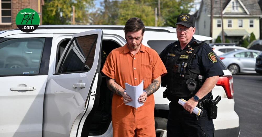 Local cook accused of attempted homicide free after plea deal | News ...