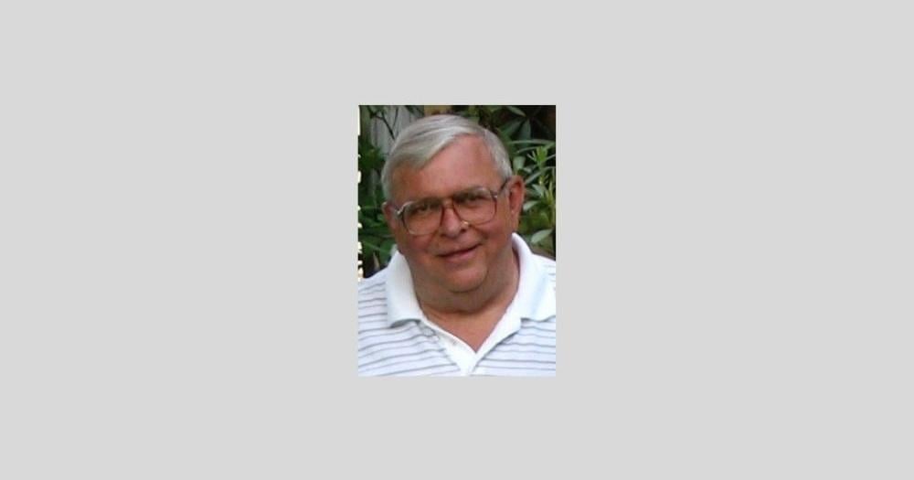 Timothy E. “Tim” Bower | Obituaries | northcentralpa.com