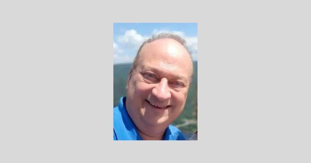 Dr. Robert L. Grzonka | Obituaries | northcentralpa.com