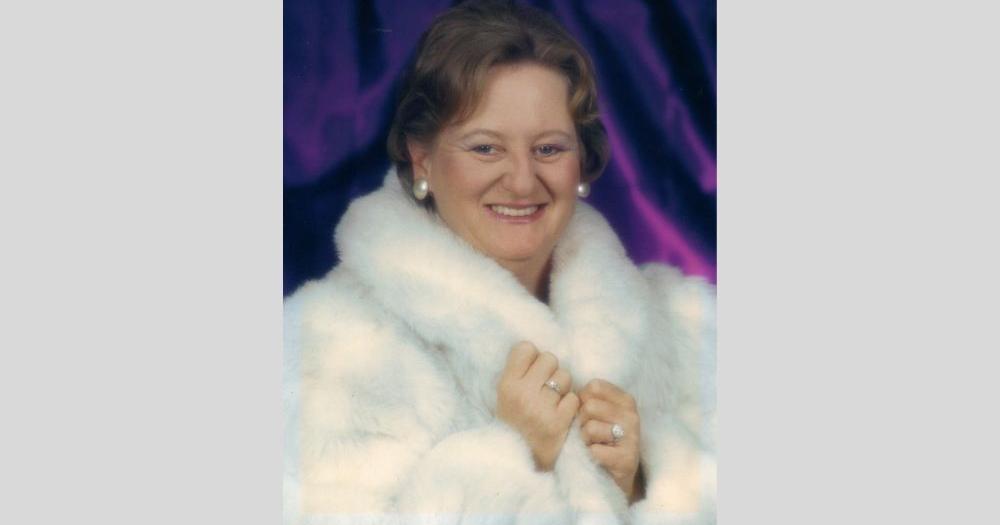 Denise A. 'Denny' Dean | Obituaries | northcentralpa.com