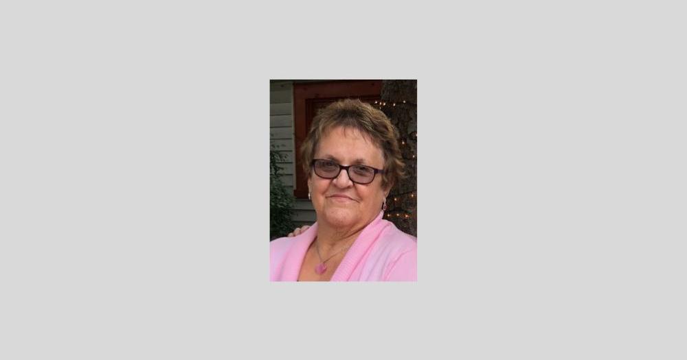 Patricia L. Chappelle | Obituaries | northcentralpa.com