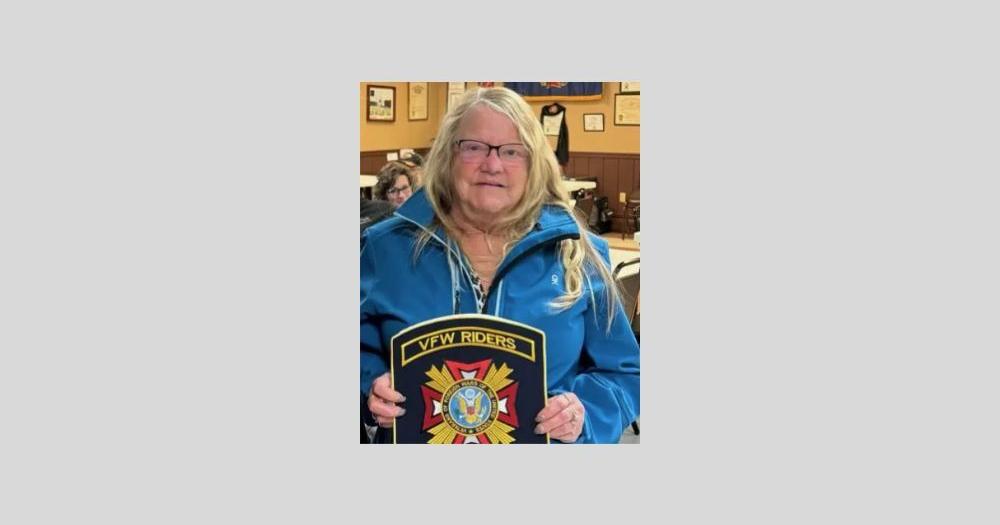 Susan M. Walburn | Obituaries | northcentralpa.com