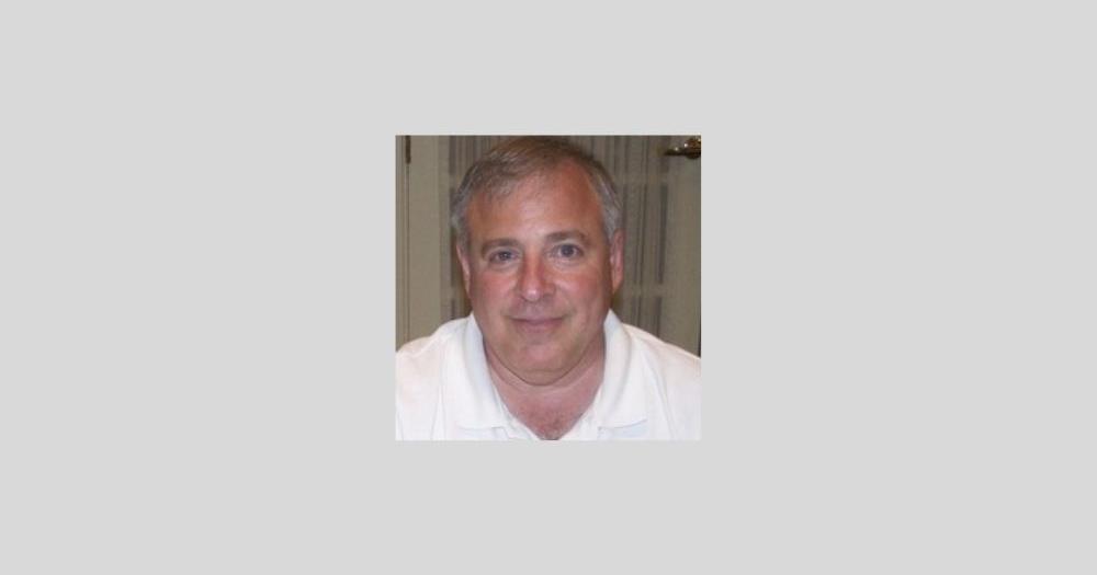 Michael A. “Mick” Cioffi | Obituaries | northcentralpa.com