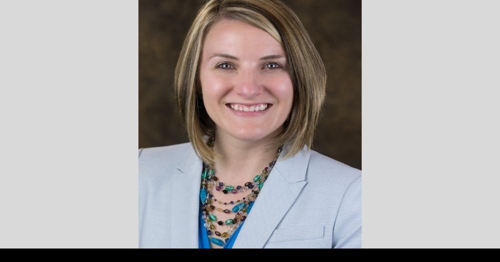 Penn College VP for college relations receives CAP designation ...